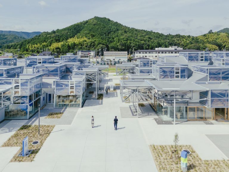 おおい町にオープン！みんなでつくる海が見える公園「SEE SEA PARK」【チャレンジ応援ディレクター寺井の福井とんがり紀行】｜福井の旬な街ネタ&情報ポータル 読みもの ふーぽ